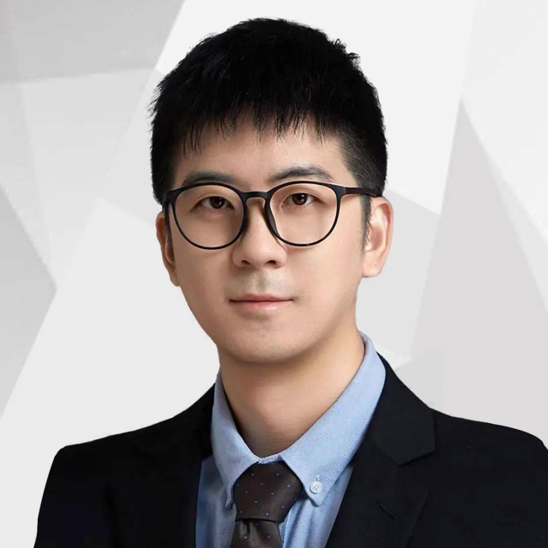 投中荣誉 | 投中资本荣获亿欧「WIA2022新能源智能汽车精品投行」榜单_搜狐汽车_搜狐网