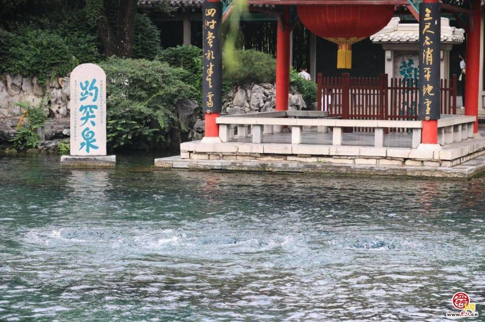 Eleven Jinan scenic areas free of charge for visitors during Spring ...