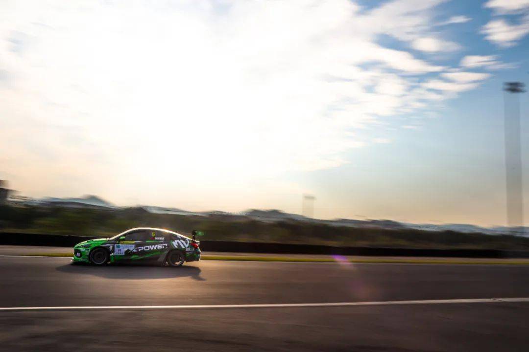 2022 CTCC大事记，每一件都与您共同见证！_搜狐汽车_搜狐网