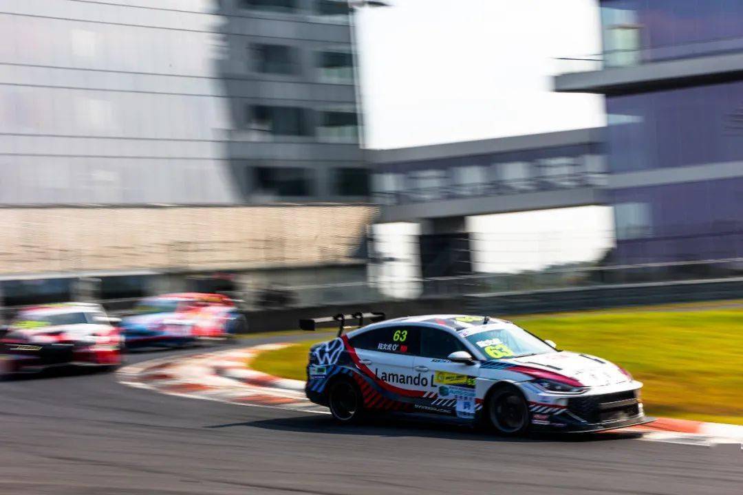 2022 CTCC大事记，每一件都与您共同见证！_搜狐汽车_搜狐网