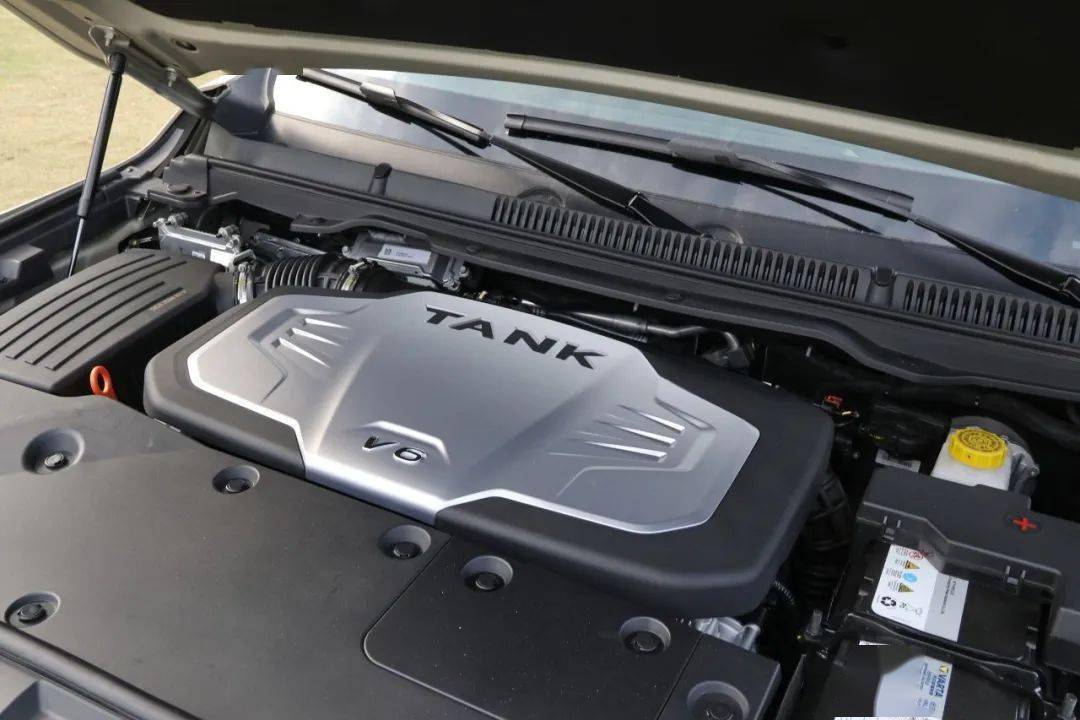 12.57万起，都是实力派SUV，国产合资都有，95%的人买车必看！_搜狐汽车_搜狐网