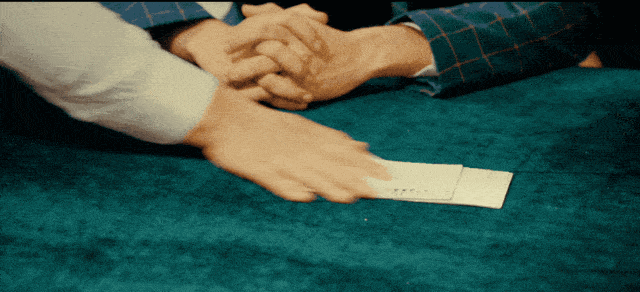 皮带、背包、打火机……它们竟在偷窥你！ 设备 销售 王某