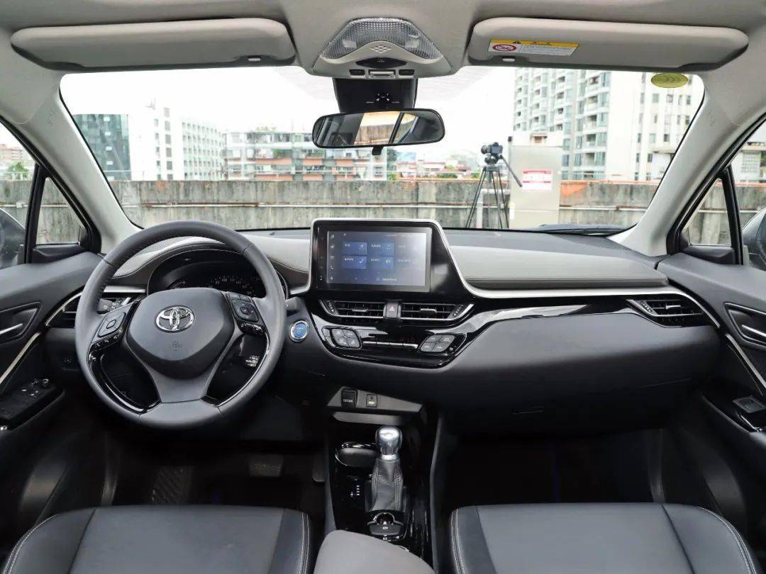 1.6L+6AT，10万元配置拉满_搜狐汽车_搜狐网