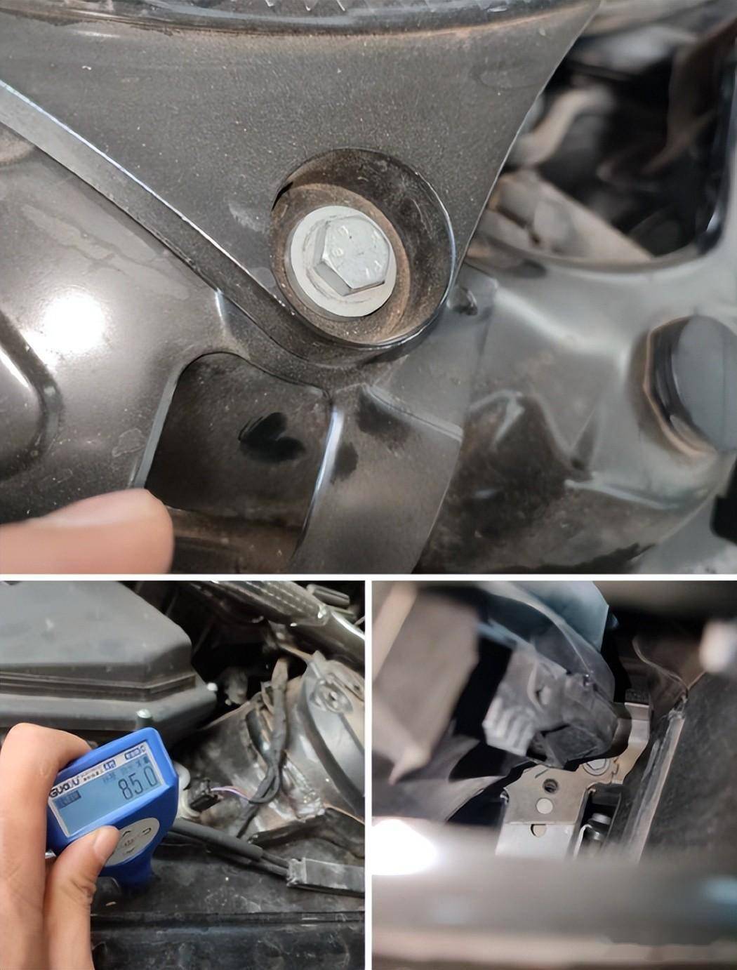 思域TYPE-R加价6万被恶心！小伙愤懑入手一辆宝马M2很意外_搜狐汽车_搜狐网