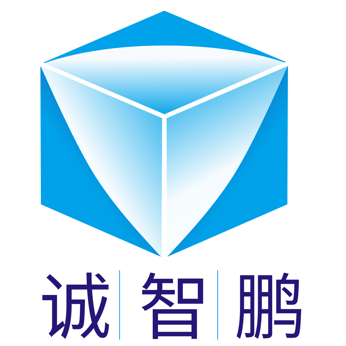 追觅科技：3DCC智能公差设计赋能极致家电体验_问题_装配_孔轴