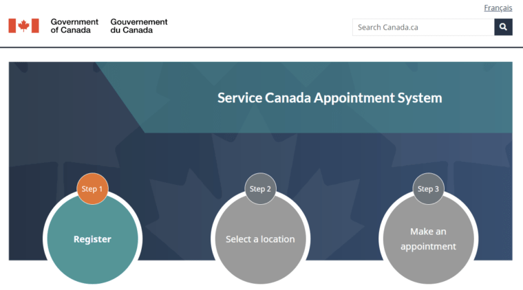 加拿大所有签证必经步骤-录指纹全攻略_大学_信息_生物