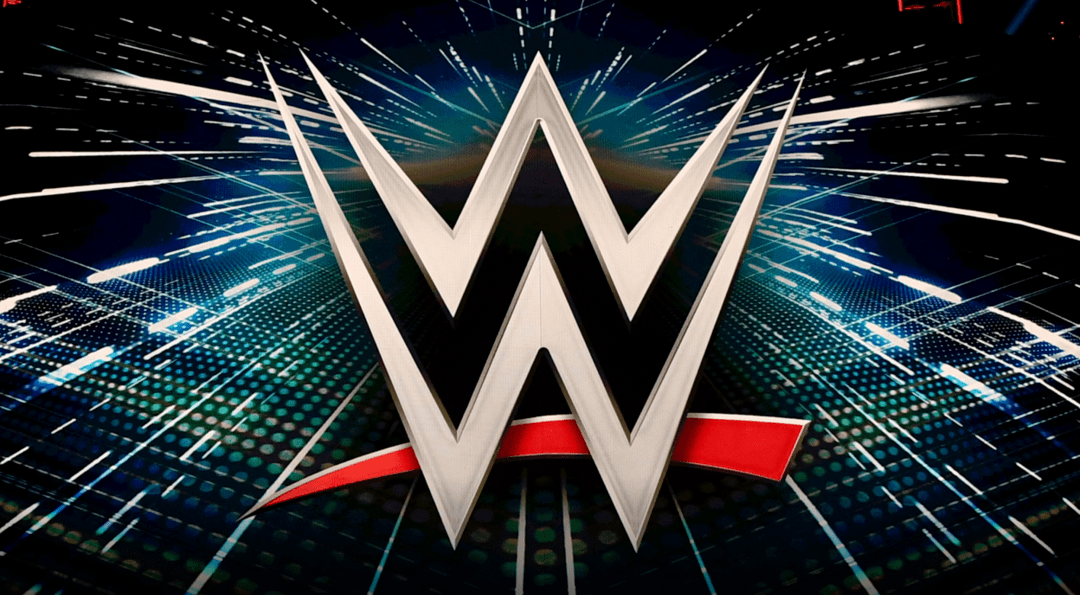 WWE 公布 2022 年第四季度和全年收益_收入_活动_公司