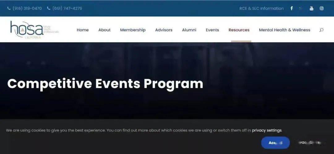 竞赛对美本申请到底有多大影响？搞懂这4大难题，稳冲Top 30！_活动_同学_经历