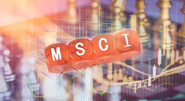 MSCI名单大调整，新纳入这些A股，本月28日生效…影响几何？来看解读_指数_包括_成份股