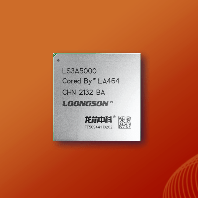 1月适配新增122款产品 | LoongArch生态开年再上新台阶，生态成果覆盖诸多行业应用_平台_Cdw_系统