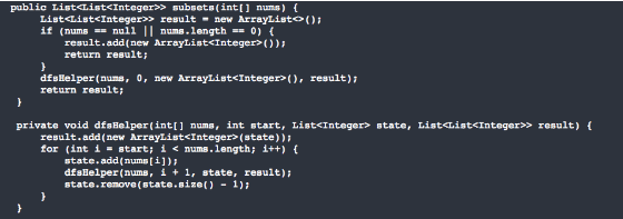 每日一练 | Data Scientist & Business Analyst & Leetcode 面试题 1577_the_For_true