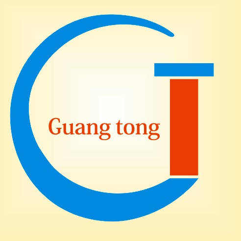 DSJA型|DSJB|DSJC型对开式伸缩接头分类_管道_管路_补偿