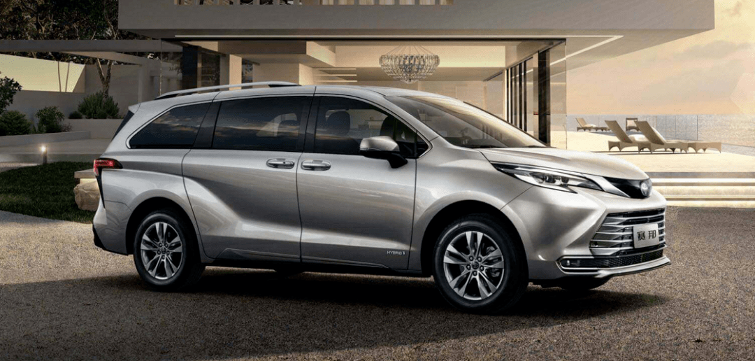 进口车，不香了？_搜狐汽车_搜狐网