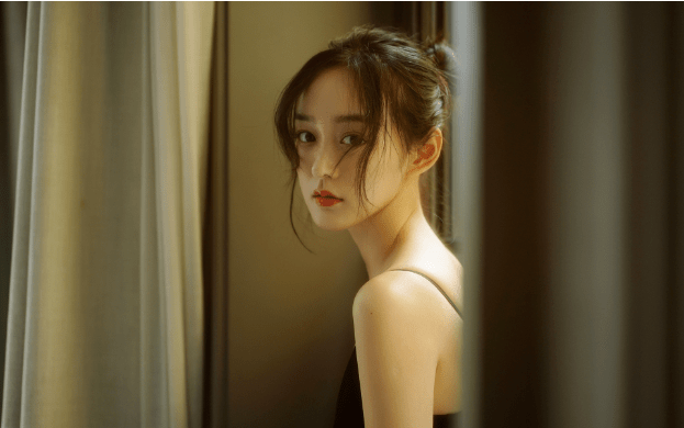 女人初老症现象:超过三条,证明你真的老了。生活朋友时光