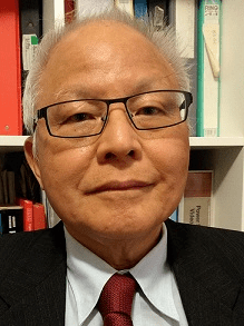 IEEE收录，EI检索，天津大学主办 | 第八届电力与电气工程亚洲会议 IEEE-ACPEE 2023 诚邀投稿！_Notice_Chiang_报告