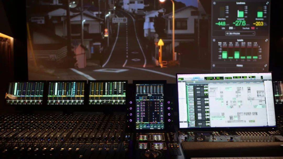 正式挂牌Avid ALP，成为大中华区Avid官方认证培训中心_Tools_Pro_音频