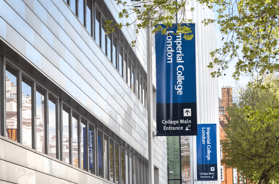 23Fall英国热门院校申请倒计时汇总！_大学_专业_世界