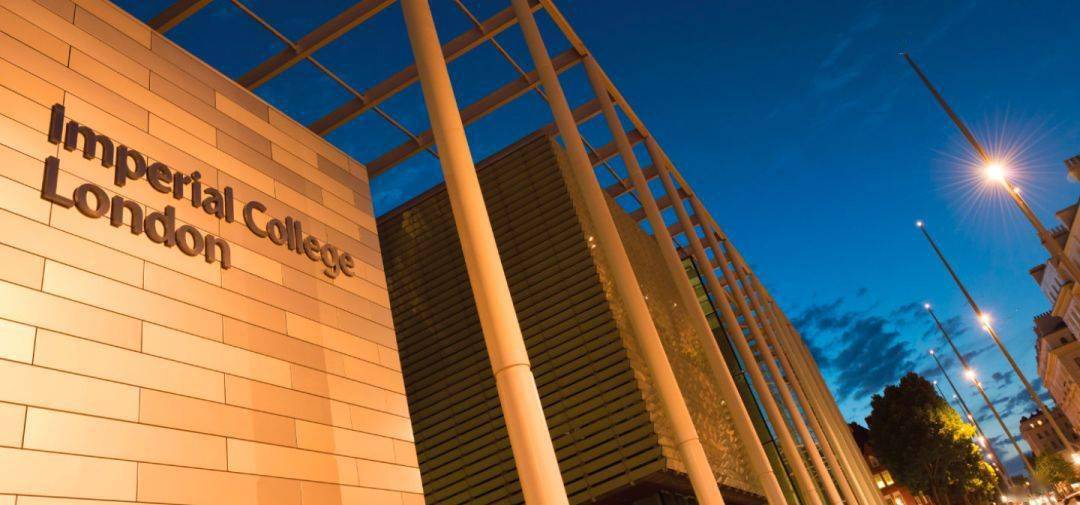 英国大学con和uncon offer有什么区别？拿到offer后我该做什么_同学_条件_成绩