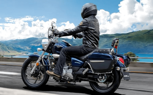 豪爵新款GZS150涨价1400元..._搜狐汽车_搜狐网