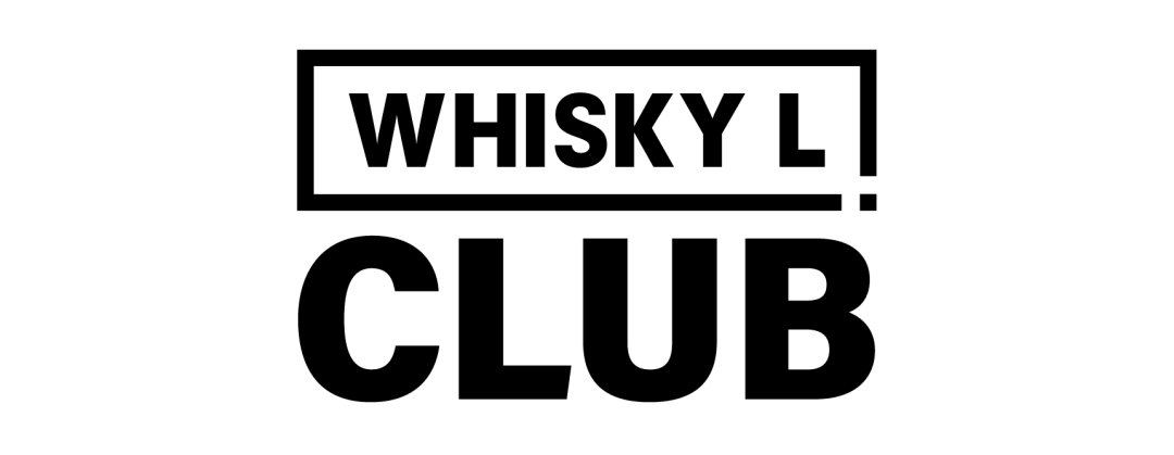 【品味高端威士忌】全新升级的WHISKY L! CLUB快闪，广州、深圳站震撼开启！_Club_城市_测评