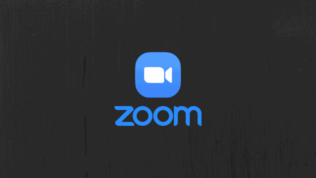 Zoom创始人表示将加大AI技术投入，最大化用户的使用回报率_人工智能_客户_产品