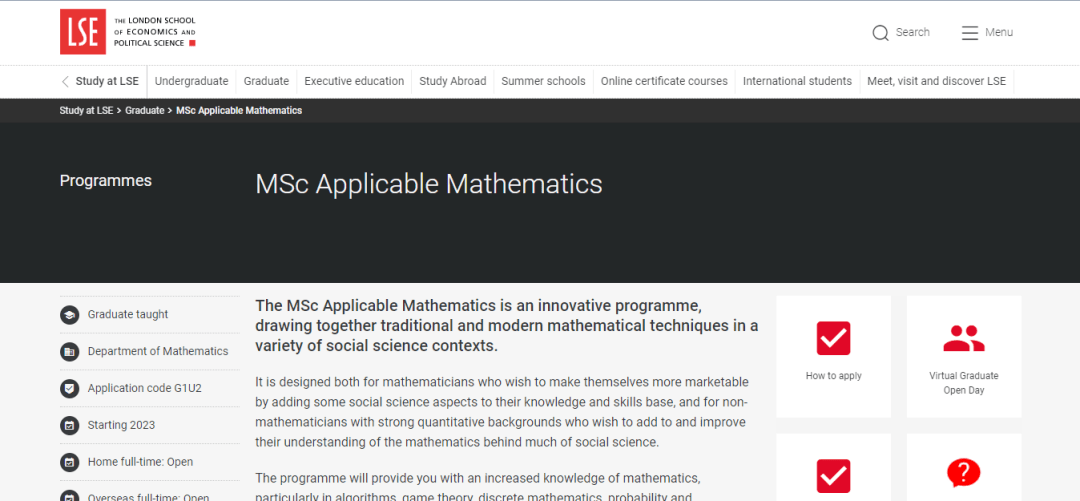 2天12份G5 offer？！LSE、IC、UCL都来了_专业_同学_英国