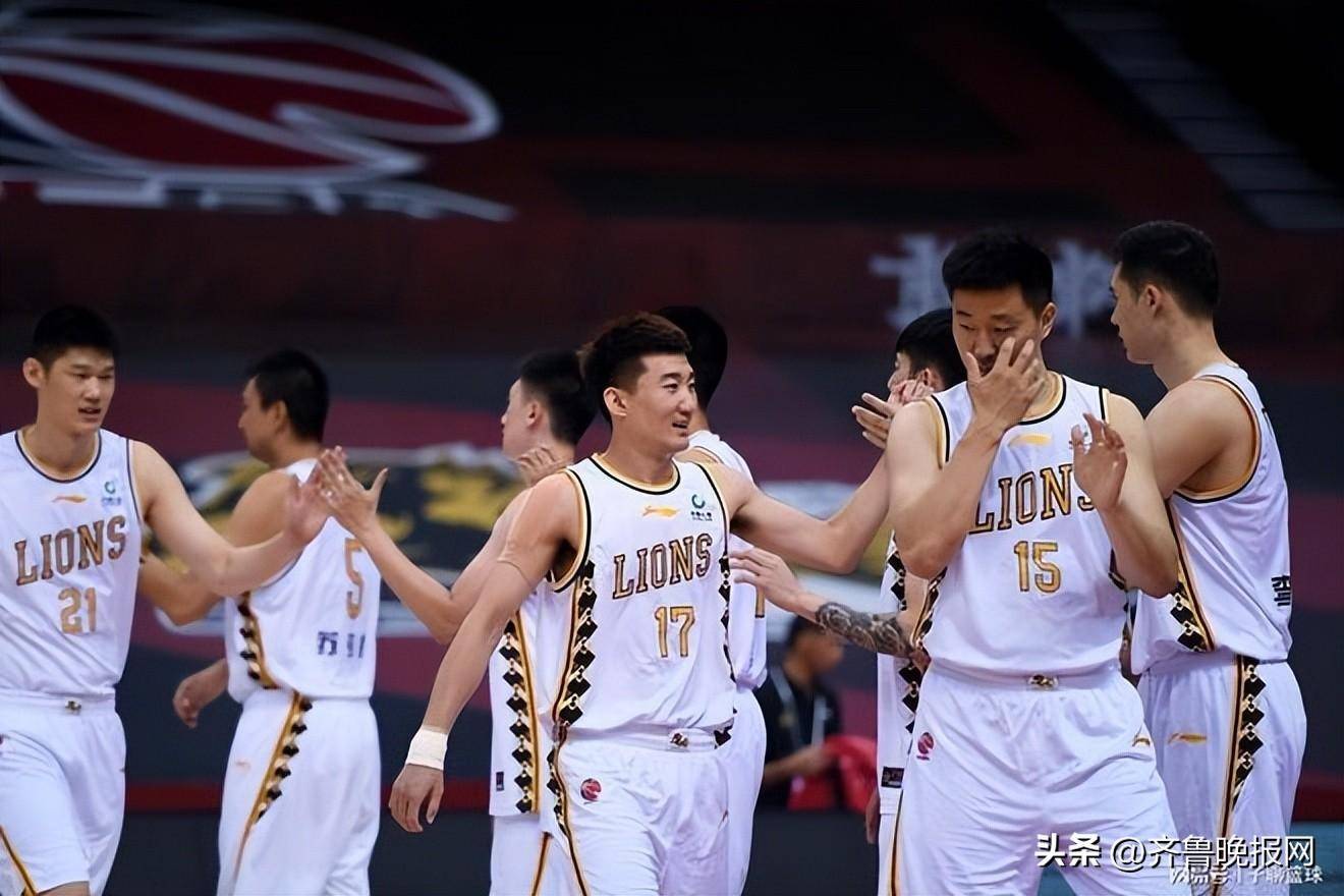 CBA常规赛：今日19:35广厦vs广东强强对话，直播在哪看？_比赛_电视_外援