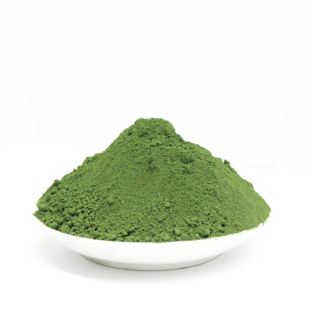 科普 | 氧化铬（Cr2O3）的化学性质与应用领域_绿色_化学式_催化剂