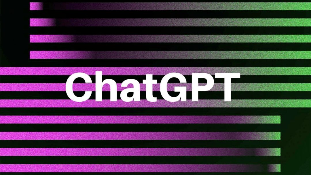 OpenAI 团队对话实录：ChatGPT 很酷，但它还很糟糕_模型_技术_机器人