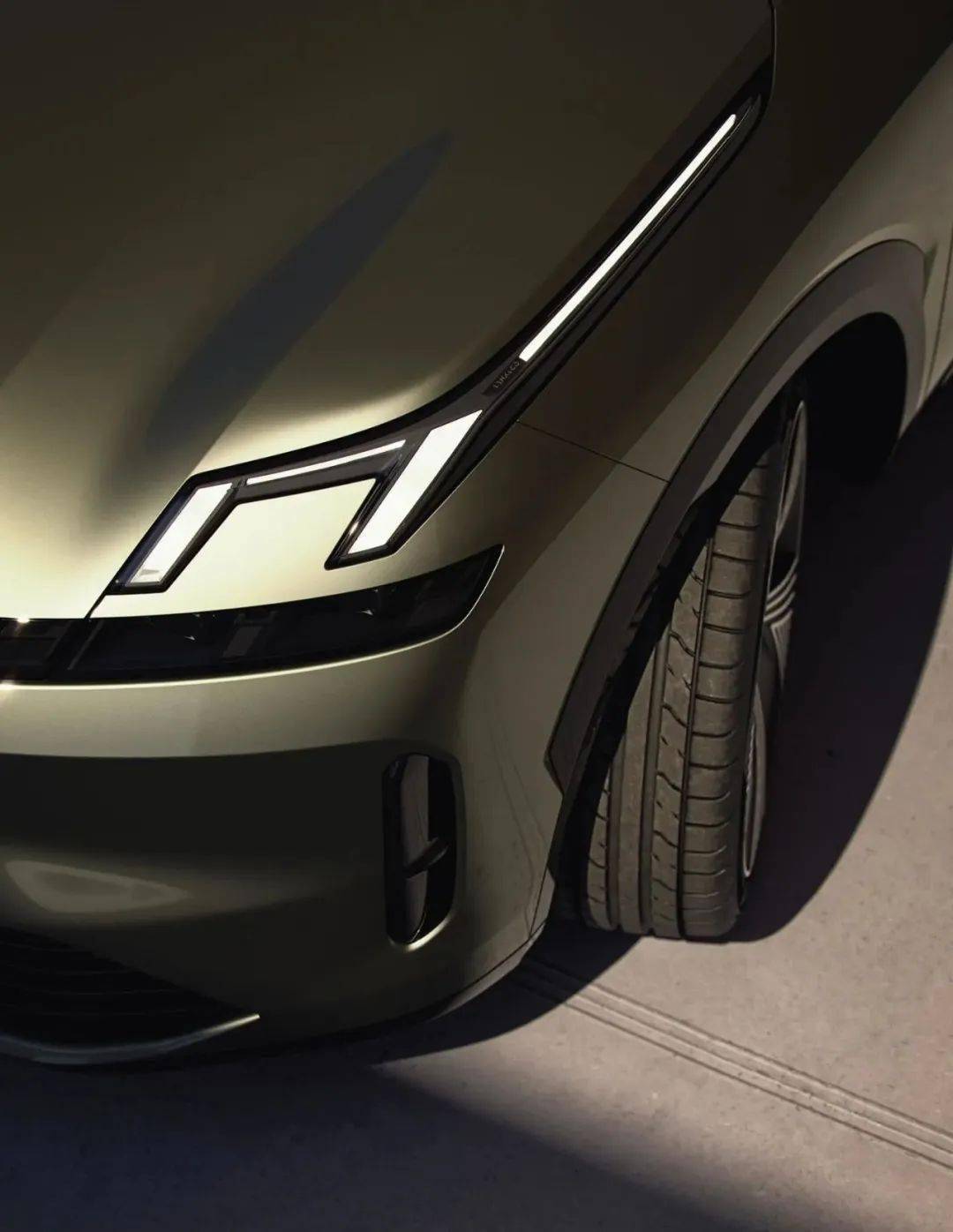 晚高峰新闻：2023款欧拉好猫上市；领克08预告图发布；哈弗首款大型SUV P04官图_搜狐汽车_搜狐网