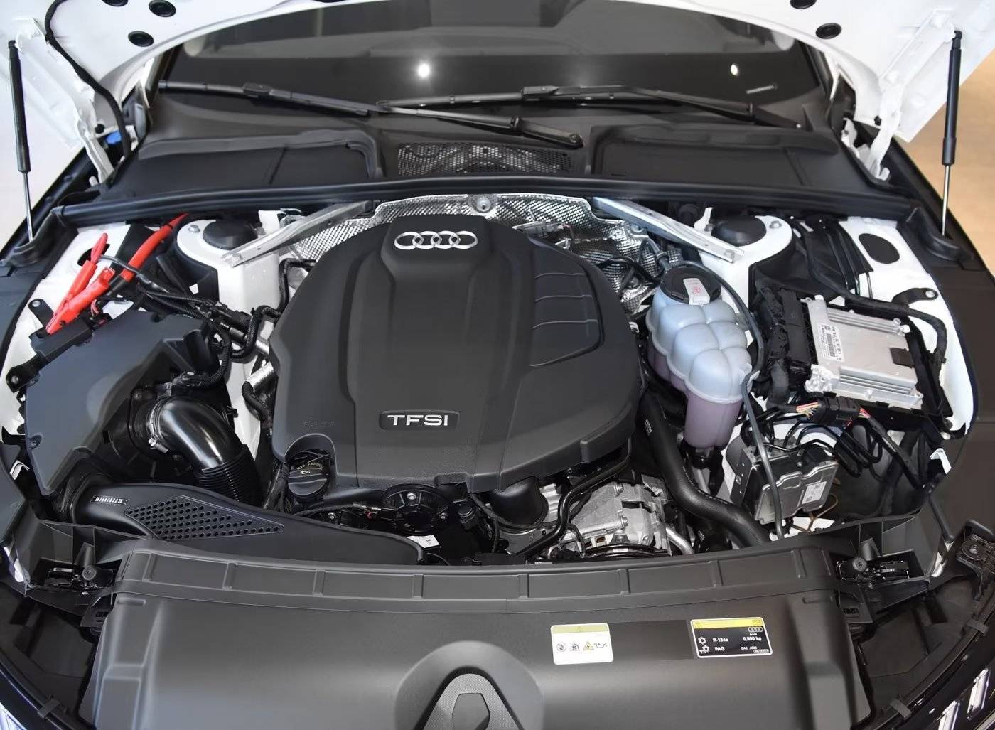 奥迪a4l四驱油耗，车友来聊聊，奥迪A4L车友圈（153期）_搜狐汽车_搜狐网