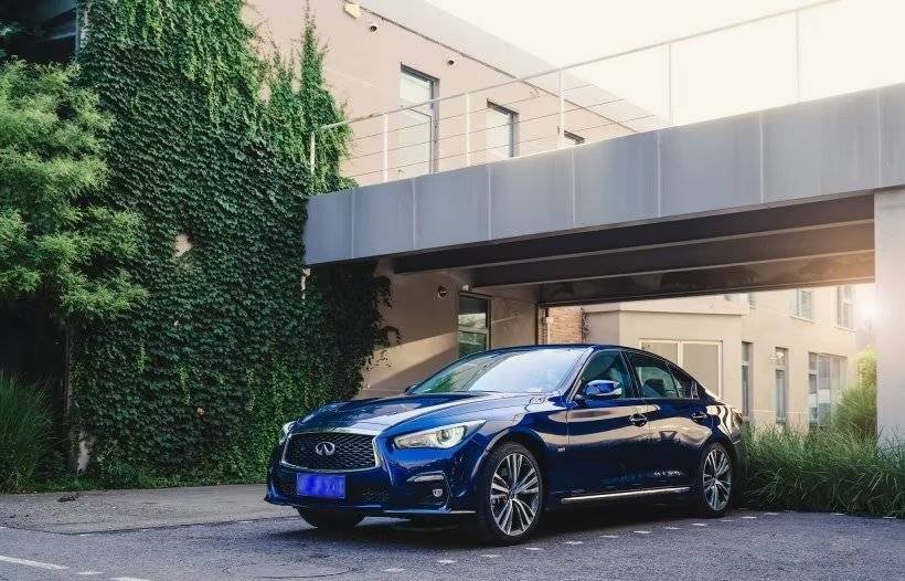 英菲尼迪q50l保值率怎么样知乎，你了解吗？英菲尼迪Q50L车友群（277期）_搜狐汽车_搜狐网