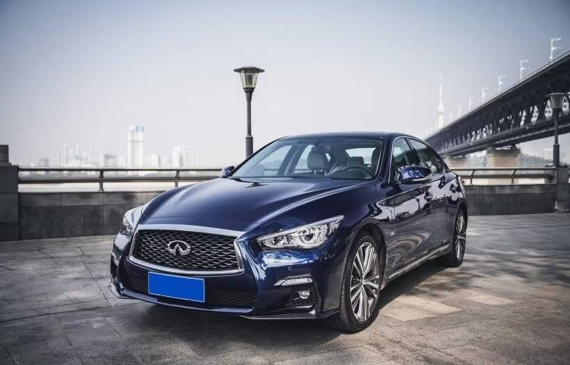 英菲尼迪q50l小电池的型号是多少，你了解吗？英菲尼迪Q50L车友论坛（456期）_搜狐汽车_搜狐网