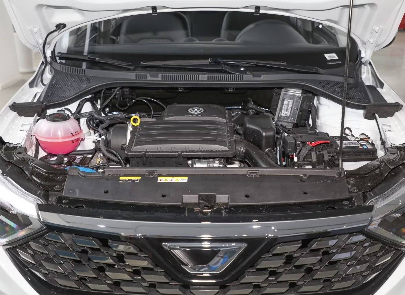 捷达va3为什么不降价，同款车主有话说，捷达VA3车友论坛（814期）_搜狐汽车_搜狐网