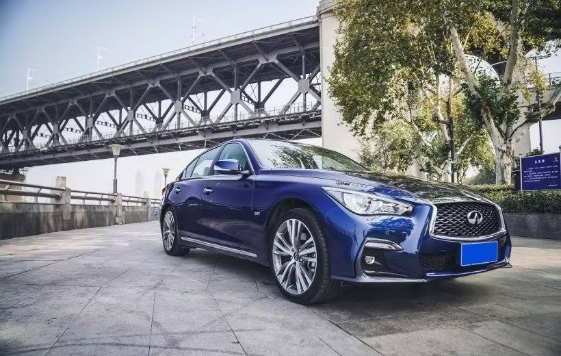 英菲尼迪q50l油耗怎么样，车友来说说，英菲尼迪Q50L车友社区（210期）_搜狐汽车_搜狐网