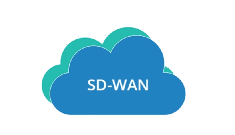 科普：SD-WAN组网搭建步骤(详细介绍）_企业_管理_技术