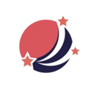 压力管道安装许可(GA1、GA2、GB1、GB2、GC1、GC2、GCD)_检验_检测_单位