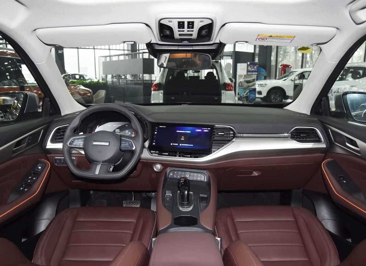 哈弗f72.0t顶配报价，我有话说，哈弗F7车友会（966期）_搜狐汽车_搜狐网