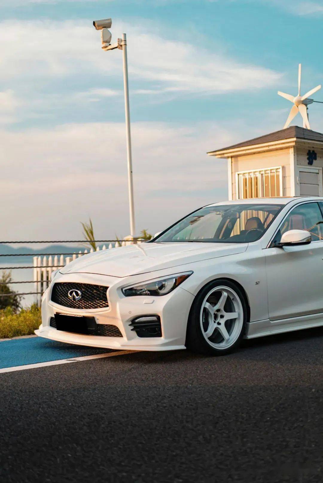 英菲尼迪Q50L升华Q50S_搜狐汽车_搜狐网