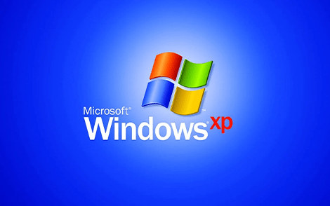 大小仅 3.7 GB：大佬基于 Win10 魔改经典 WinXP 系统_镜像_用户_设计