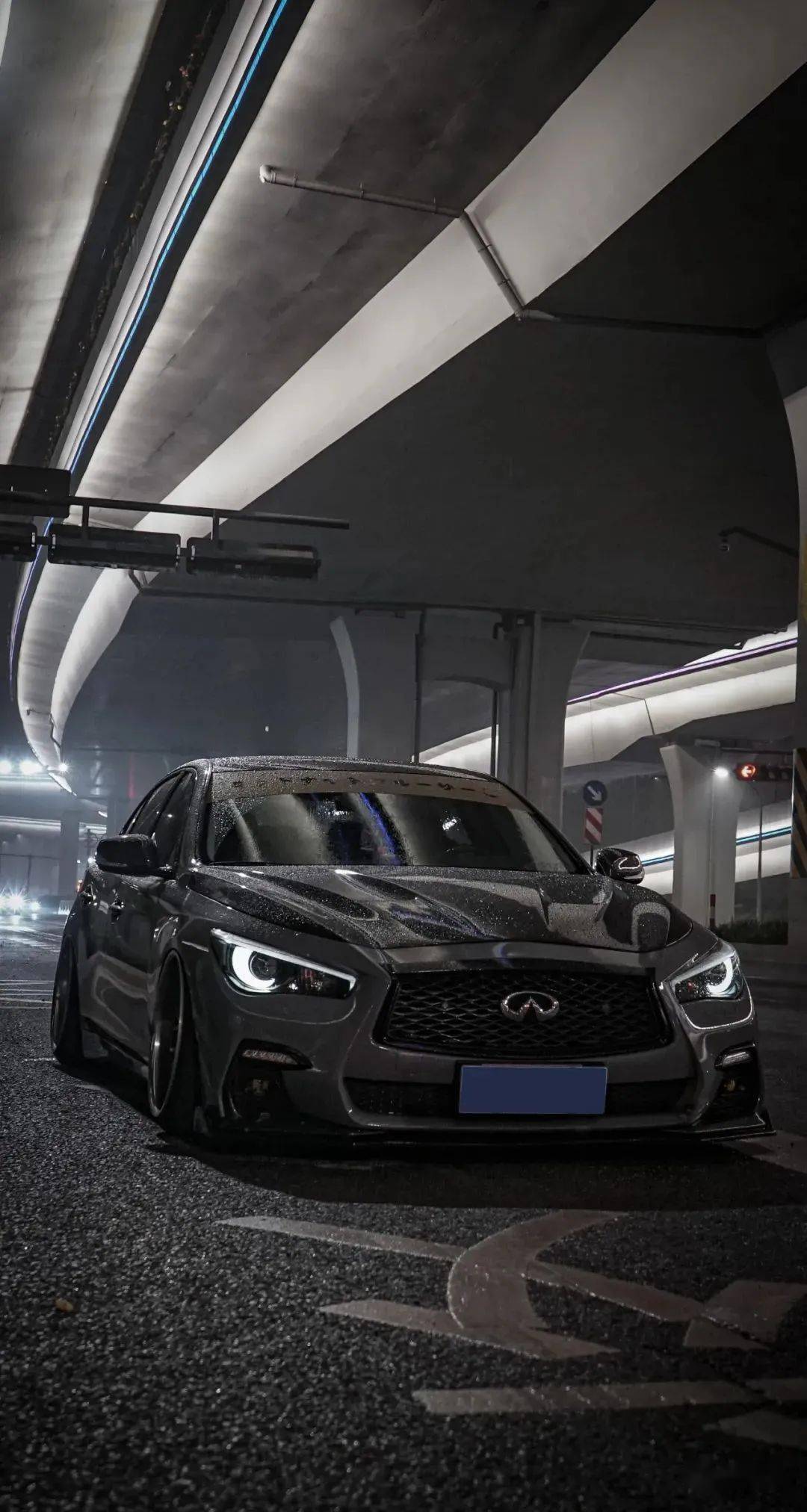 英菲尼迪Q50L升华Q50S_搜狐汽车_搜狐网