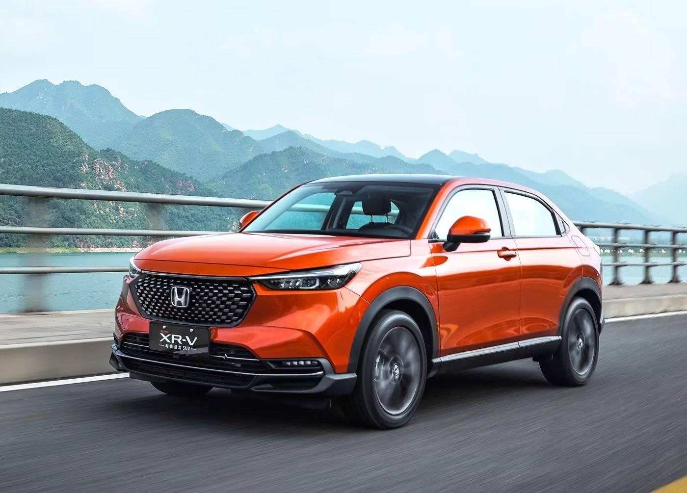本田xrv的口碑怎么样，你知道吗？本田XRV车友群（3期）_搜狐汽车_搜狐网