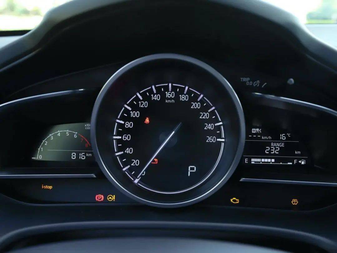 1.6T+8AT、2.5L+6AT，都卖15万，看完觉得啥车都不帅了！_搜狐汽车_搜狐网