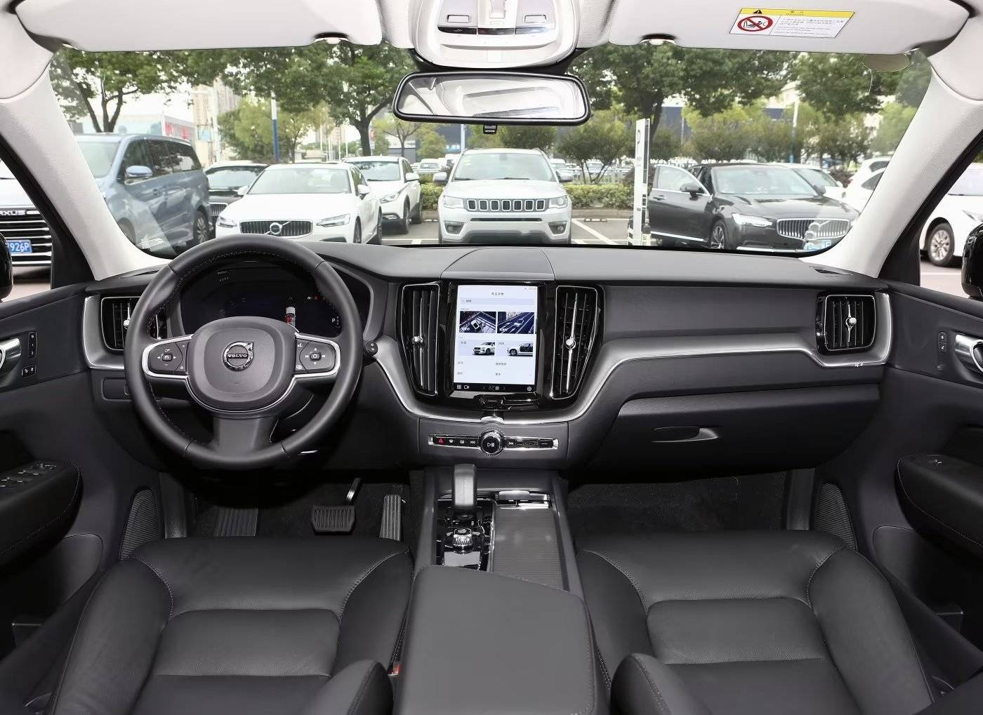 xc6010月销量，内行人来聊聊，沃尔沃XC60车友圈（912期）_搜狐汽车_搜狐网