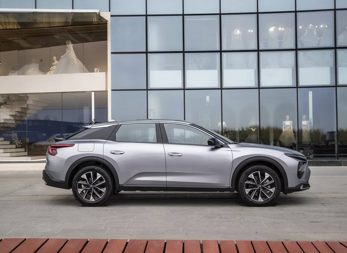 凡尔赛c5x投诉问题，内行人来谈谈，凡尔赛C5X车友社区（462期）_搜狐汽车_搜狐网