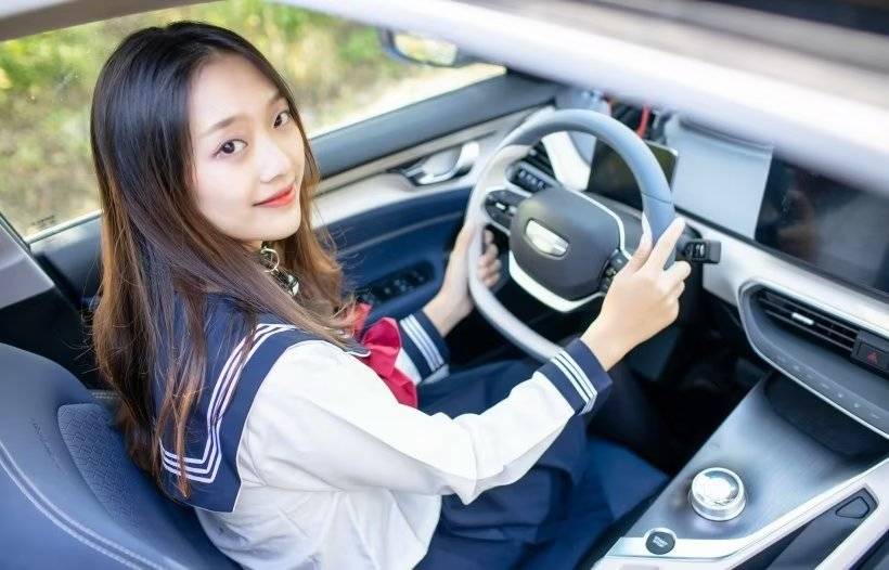 捷达VA3怎么加车友会，捷达VA3车友社区（228期）_搜狐汽车_搜狐网