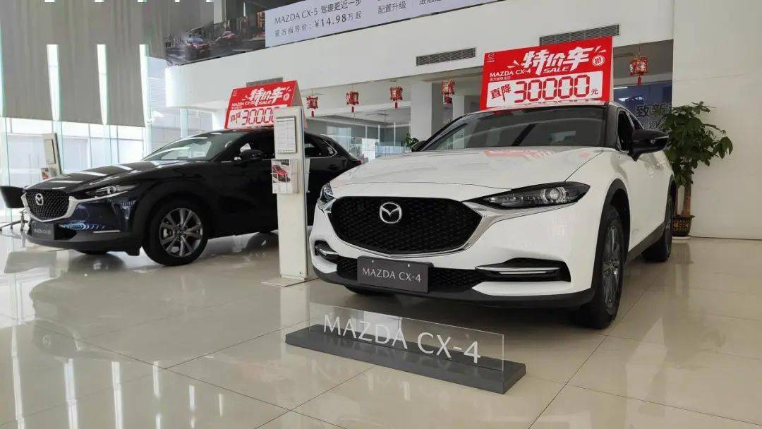 1.6T+8AT、2.5L+6AT，都卖15万，看完觉得啥车都不帅了！_搜狐汽车_搜狐网