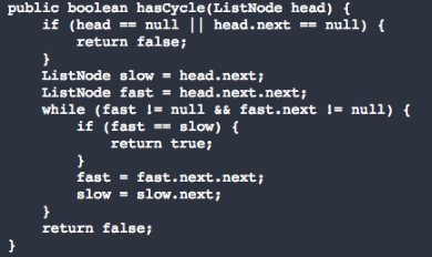 每日一练 | Data Scientist & Business Analyst & Leetcode 面试题 1602_领域_问题_pivot