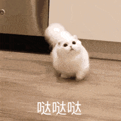 2023Fall | 恭喜OfferU学子获南洋理工大学录取！_制造_世界_offer