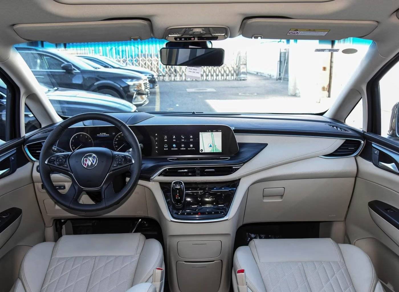 别克GL8加什么机油，你知道吗？别克GL8车友群（58期）_搜狐汽车_搜狐网